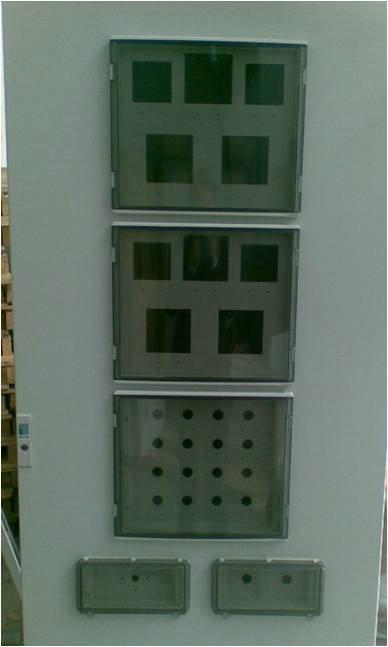 Proveedor verificado de China - China Inverter Online Marketplace