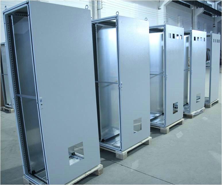 Proveedor verificado de China - China Inverter Online Marketplace