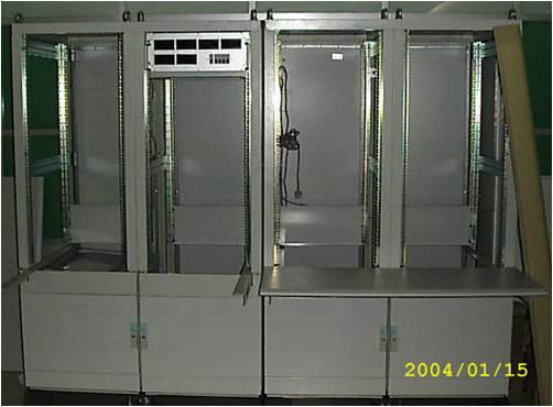 Proveedor verificado de China - China Inverter Online Marketplace