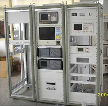 Proveedor verificado de China - China Inverter Online Marketplace
