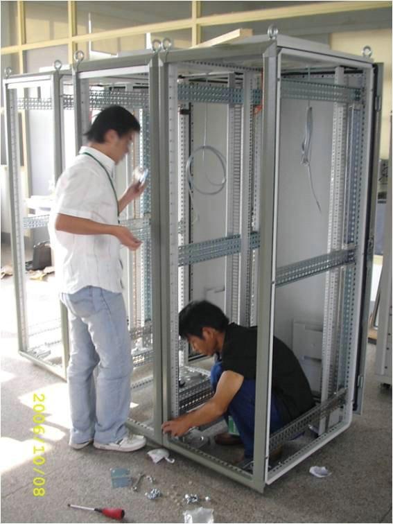 Proveedor verificado de China - China Inverter Online Marketplace