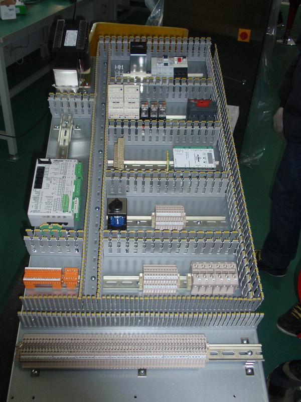 Proveedor verificado de China - China Inverter Online Marketplace