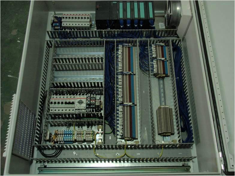 Proveedor verificado de China - China Inverter Online Marketplace