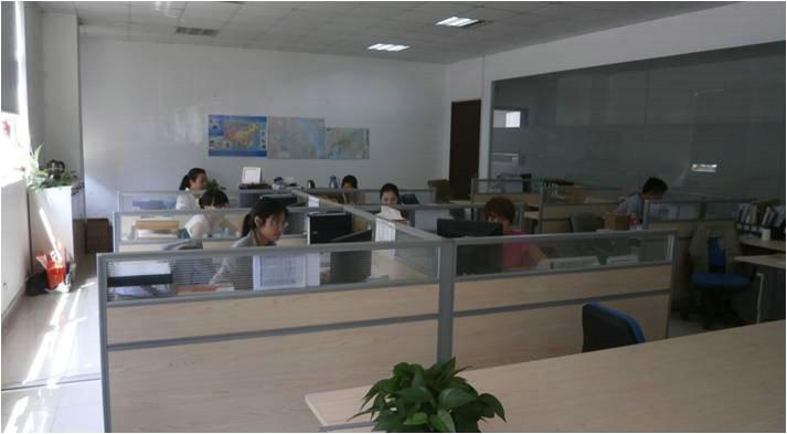 Proveedor verificado de China - China Inverter Online Marketplace