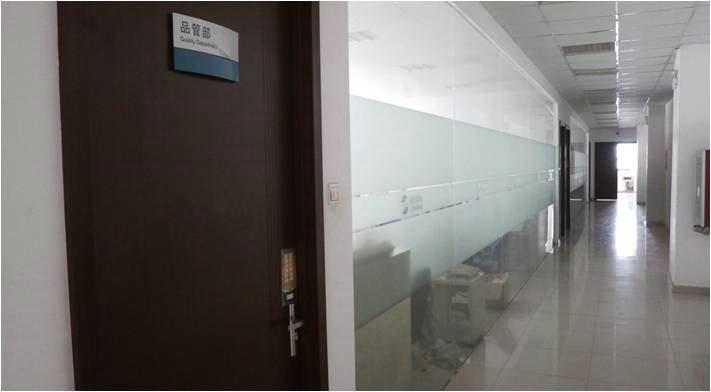 Proveedor verificado de China - China Inverter Online Marketplace
