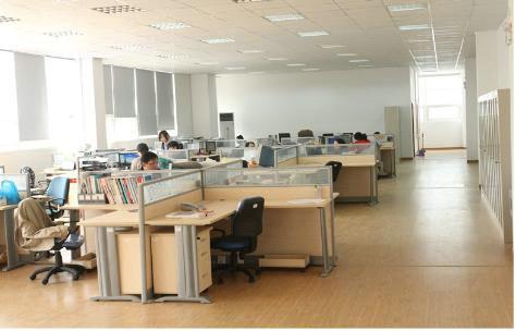 Proveedor verificado de China - China Inverter Online Marketplace