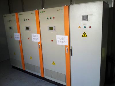 Cina 3.6kv - Governi di distribuzione di energia 12kv in vendita