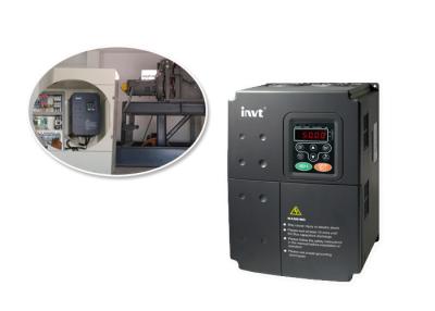 Китай инвертор 30kW толковейший INVT для лифта, функции инвертора силы 60Hz продается