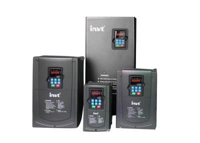 Китай Vector инвертор частоты INVT 3 серии GD35 участка Goodrive35 продается