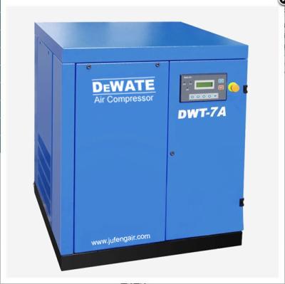 Cina compressore d'aria di frequenza, compressore d'aria dell'invertitore, compressore a vite in vendita