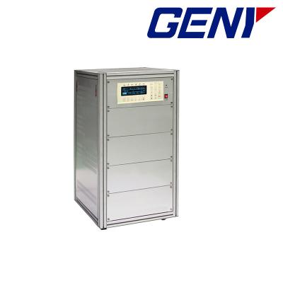 Cina Fonte stazionaria trifase prodotta alta stabilità delle centrali elettriche di CA in vendita