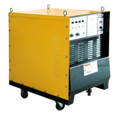 China Soldador tirado do parafuso prisioneiro do arco da descarga do capacitor inversor industrial parafuso prisioneiro de 8mm - de 13mm à venda