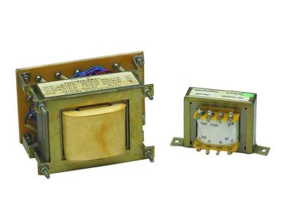 Cina tipo asciutto trasformatori variabili 220V/230V di monofase 1-1000KVA del trasformatore in vendita