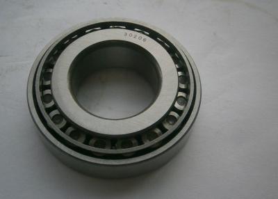 Cina 30mm/1,18„ diametri interni 62mm/2,44