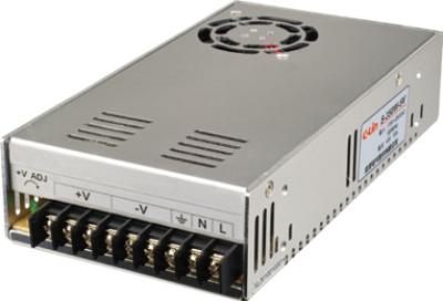 Китай Отрегулируйте источники питания 3KVA одиночной фазы AC частоты ультравысокой точности переменные продается