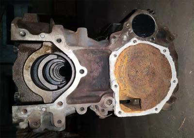 Κίνα 6D16 χρησιμοποιημένοι diesel φραγμοί μηχανών για τον εκσκαφέα sk330-6 ME994214 προς πώληση