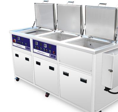 Κίνα υπερηχητική μηχανή αποστείρωσης 60sec/Pcs 220V για τις βιομηχανίες προς πώληση