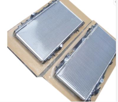 중국 220V Dz400a 진공 포장업자, 800KG 이중 챔버 진공 포장기 판매용