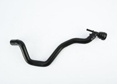 China Polaris Heater Hose 1.8 for sale