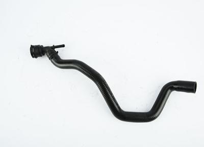 China Polaris Heater Hose 1.8 for sale