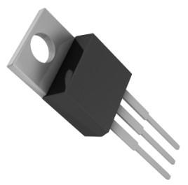 LT1084CT#PBF  IC REG LINEAR POS ADJ 5A TO220-3
