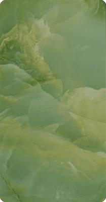 China Transfer Printing 304 321 SS Stainless Laminate Sheets Emerald Green Jade for sale