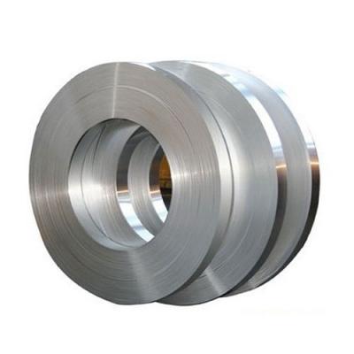 중국 201 304 430 316 SS 스테인리스강 코일 좁은 스트립, 건축 디테일용 판매용