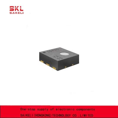 Chine Transducteurs des capteurs SGP40 à vendre