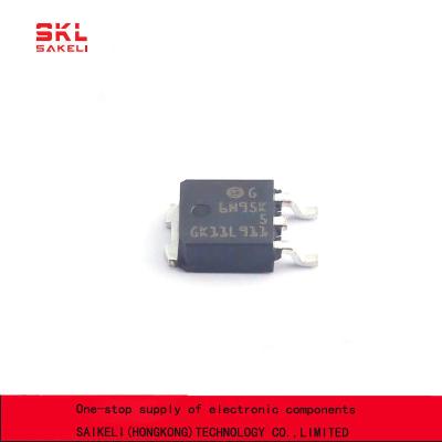中国 STD6N95K5 TO-252-3 MOSFET>N-channel 950V 9A 販売のため