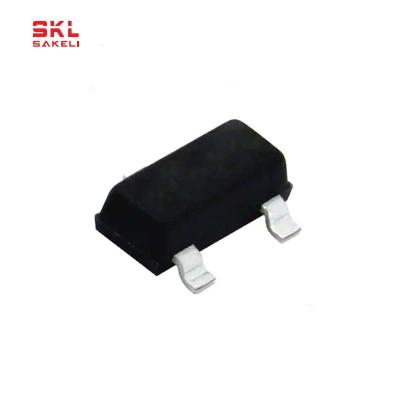 中国 MOSFETのパワー エレクトロニクスSI2347DS-T1-BE3の高性能力の切換え 販売のため