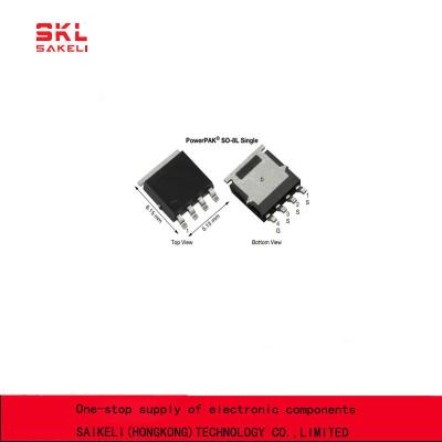 中国 SQJ872EP-T1_GE3 MOSFETのパワー エレクトロニクス高性能信頼できる力管理解決 販売のため