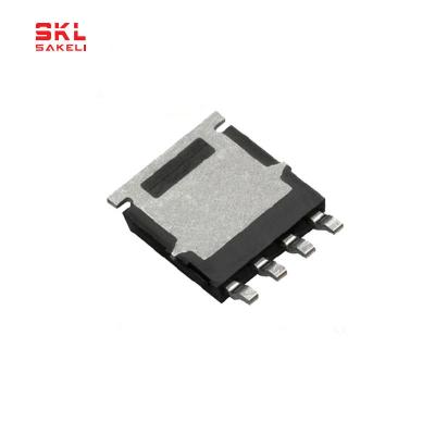 中国 SQJ872EP-T1_GE3 MOSFETのパワー エレクトロニクス高性能信頼できる力管理解決 販売のため
