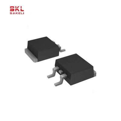 中国 SQD40131EL_GE3 MOSFETのパワー エレクトロニクスの高い発電の高性能の切換え 販売のため