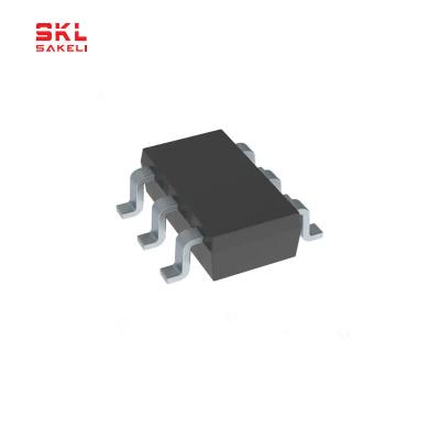 Cina Supporto di superficie RoHS di elettronica di potenza del MOSFET SI2347DS-T1-BE3 compiacente in vendita