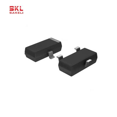 Cina Soluzione ad alto rendimento di Alto-affidabilità di elettronica di potenza del MOSFET SQ2361AEES-T1_BE3 in vendita