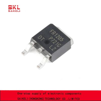 Cina IRFR1205TRPBF - MOSFET di rendimento elevato per le applicazioni di elettronica di potenza in vendita