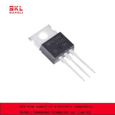 Cina Dispositivo ad alto rendimento di N-Manica di elettronica di potenza del MOSFET di IRF9Z24NPBF per le applicazioni di elettronica di potenza in vendita