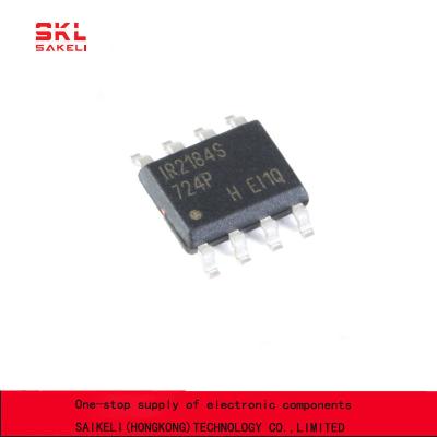 China IR2184STRPBF MOSFET Power Electronics High Performance Reliable Power Control Solution for sale