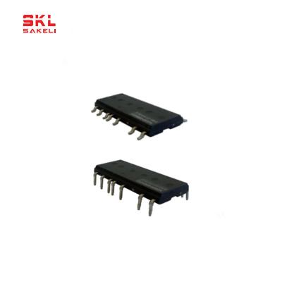 中国 運動制御の適用のためのIRSM505-055DA MOSFETのパワー エレクトロニクス モジュール 販売のため