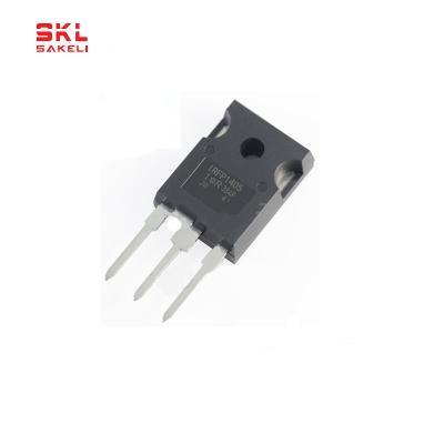 China IRFP1405PBF High Power MOSFET Perfect for Power Electronics Applications for sale