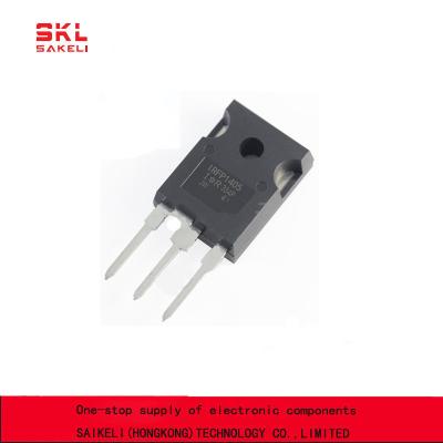 China IRFP1405PBF High Power MOSFET Perfect for Power Electronics Applications for sale