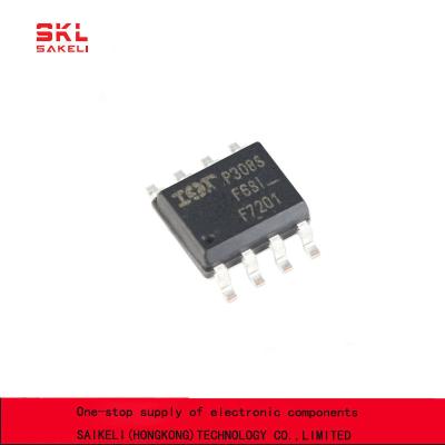 中国 高性能および200A連続的な下水管の流れとのIRF7201TRPB MOSFETのパワー エレクトロニクス 販売のため