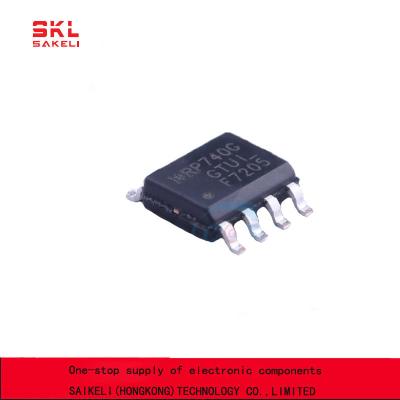Cina MOSFET di potere di N-Manica di elettronica di potenza del MOSFET di IRF7205TRPBF in vendita