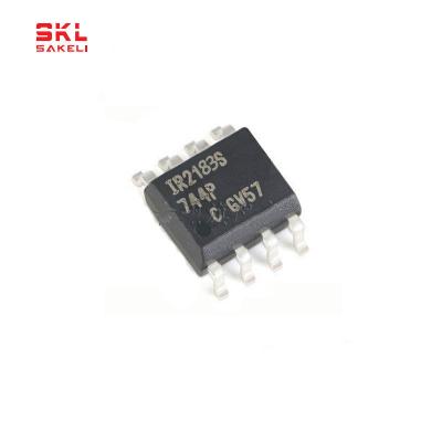 中国 IR2183STRPBF MOSFETのパワー エレクトロニクスの高性能低電圧の転換の解決 販売のため
