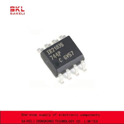 中国 IR2183STRPBF MOSFETのパワー エレクトロニクスの高性能低電圧の転換の解決 販売のため