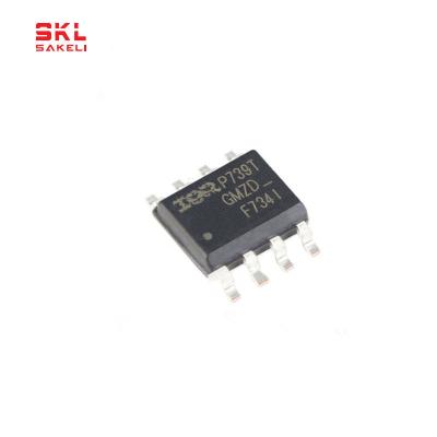 中国 IRF7341TRPBF MOSFETのパワー エレクトロニクスの高性能の高い信頼性の切換え装置 販売のため