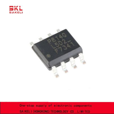 中国 IRF7341TRPBF MOSFETのパワー エレクトロニクスの高性能の高い信頼性の切換え装置 販売のため