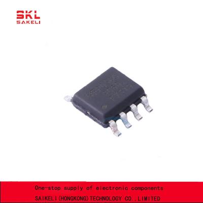 中国 パワー エレクトロニクスの適用のためのIRF7319TRPBF MOSFETの強力な高速切換え 販売のため