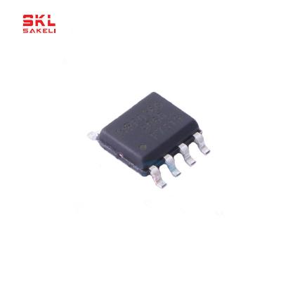 中国 パワー エレクトロニクスの適用のためのIRF7319TRPBF MOSFETの強力な高速切換え 販売のため