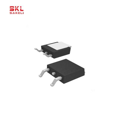 Cina Nuovo transistor originale di elettronica di potenza del MOSFET di IRLR2905TRPBF in vendita